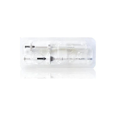 Teleflex - Weck - Efx002 - Medical - Efx Shield Fascial Closure System ...