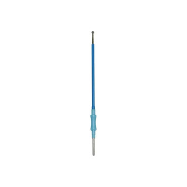 Tidi Products - Choice - 981514 - Paper, Table Smooth Bugs & Things 14 ...