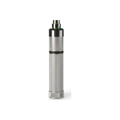 Welch Allyn - 71000-A - Ophthalmoscope / Otoscope Handle Direct Plug ...