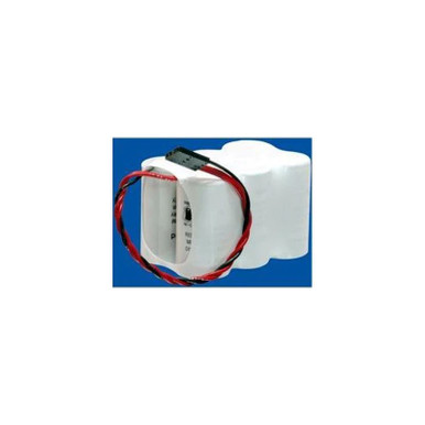 Welch Allyn - 72320 - Accessories: Replacement Rechargeable Battery ...