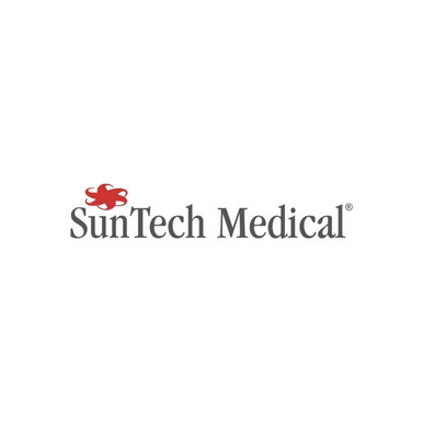 Welch Allyn - 9922-017-52 - Suntech Tango M2 Spo2 Upgrade Module (Us ...