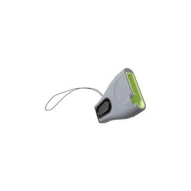 Zoll Medical - 8000-0370 - Cpr Connector - Wholesurgical.com