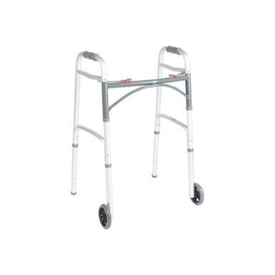 Drive Devilbiss Healthcare - Deluxe - 10211-4Asm - Medical - Dual ...