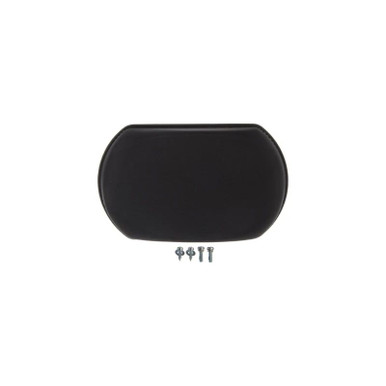 Medline - K3 / K4 Reclining Wheelchair - Wca806918Nyl - Calf Pad For ...
