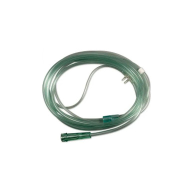 Supreme Medical - 5203 - Sof - Touch Nasal Cannula Adult - Each