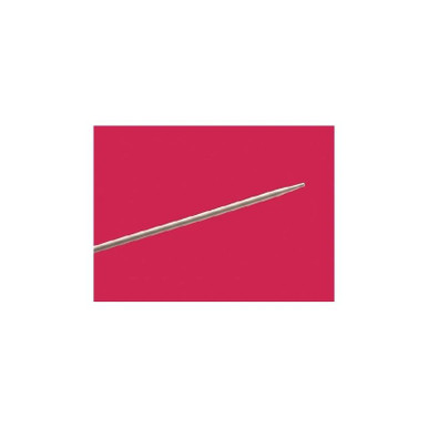 Cook Medical - G01471 - Dilator 20 Fr X Cm - Each