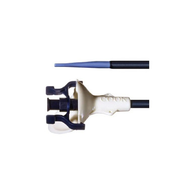 Cook Medical - Flexor - G19169 - Ureteral Access Sheath With Aq ...
