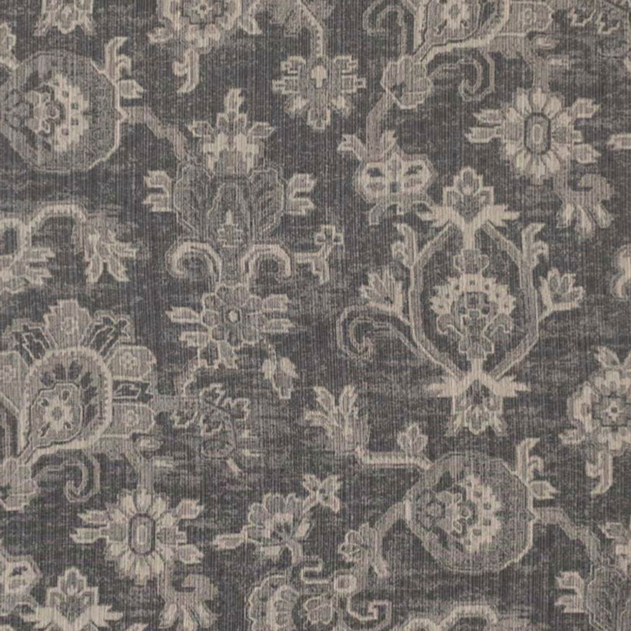 Fireside Tapestry Fabric