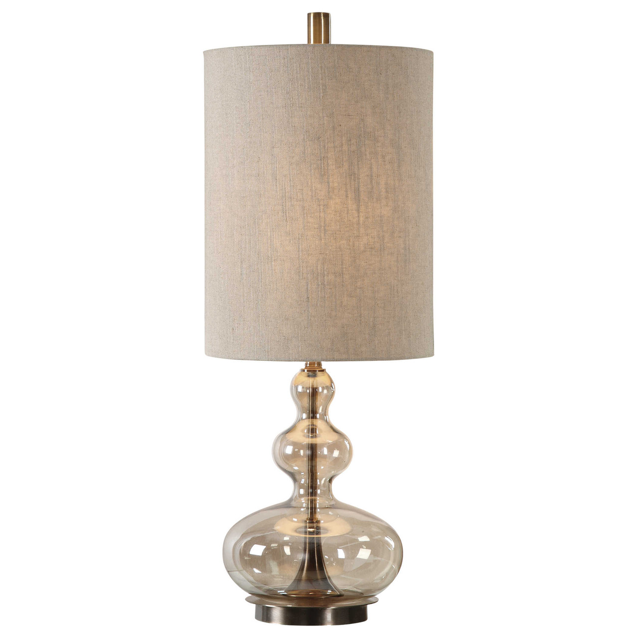 Lighting - Lamps - Buffet Lamps - Design Nashville