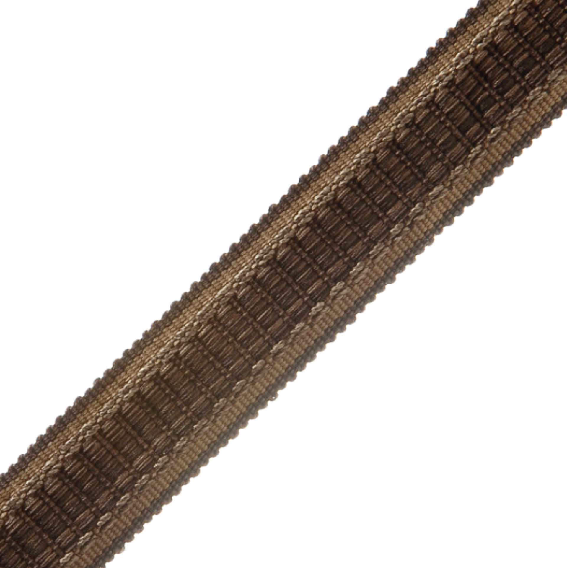 Woodland Border Tape 1"