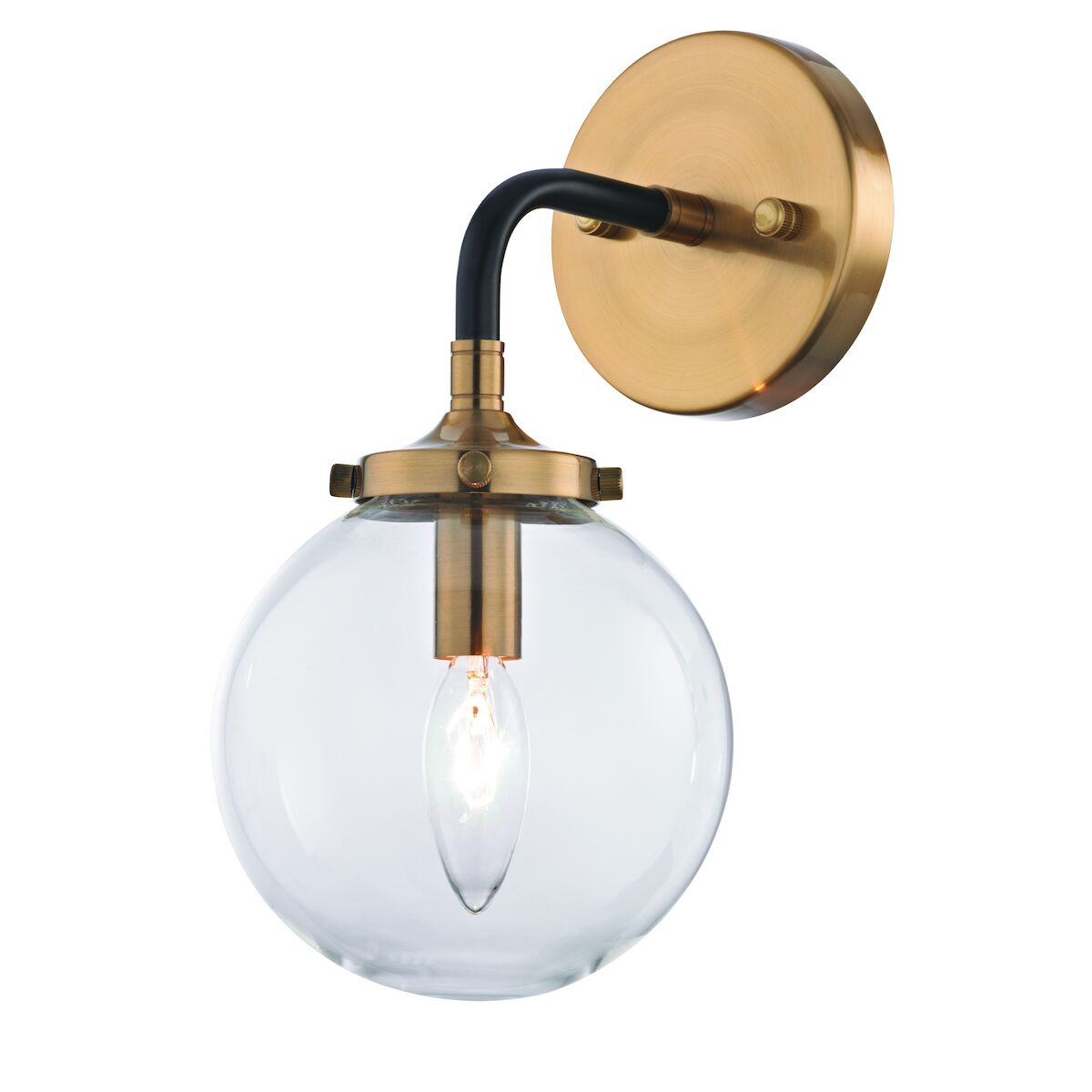 Lighting - Wall Lights - Sconce Lights - Design Nashville