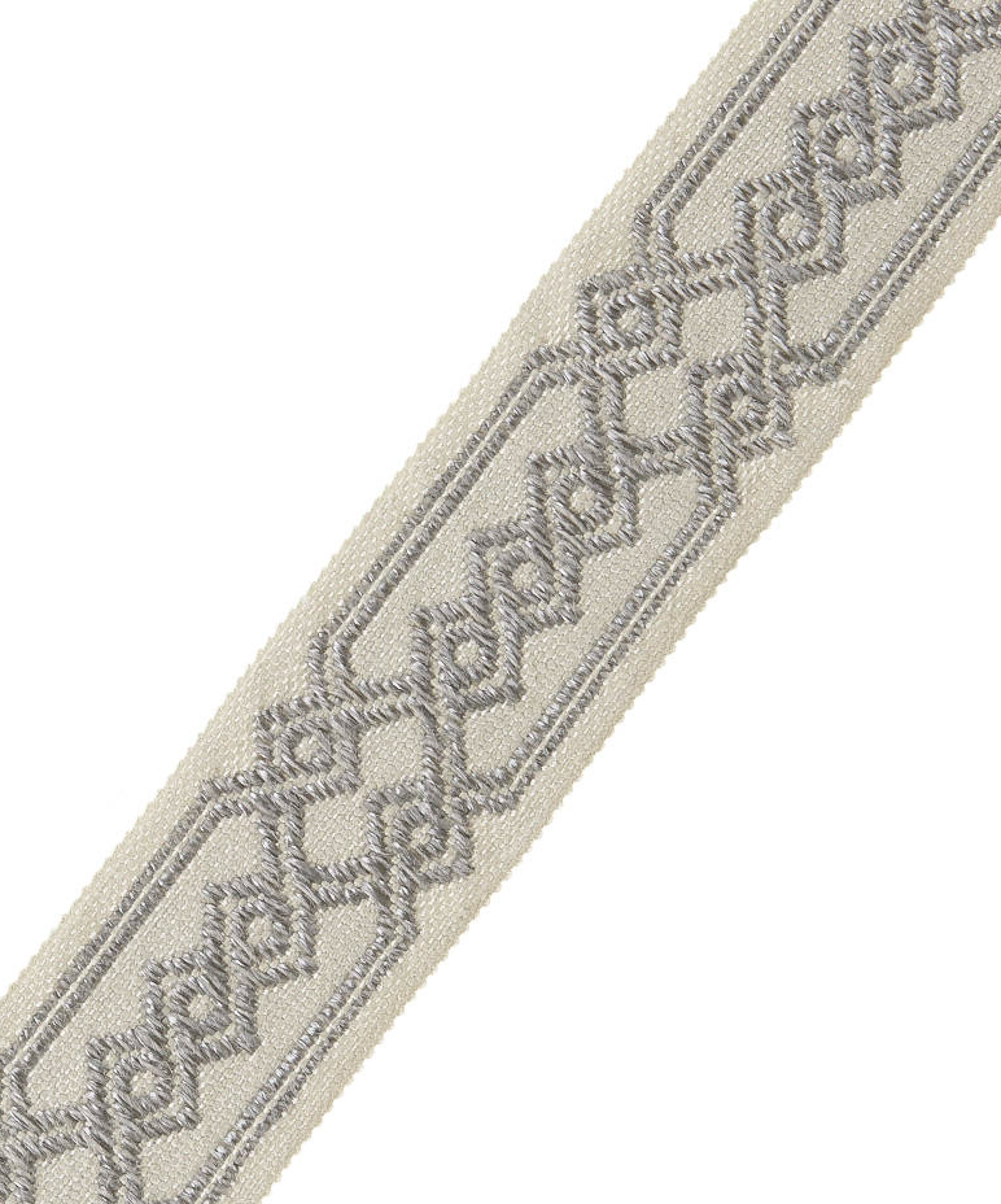 Woodland Border Tape 1"
