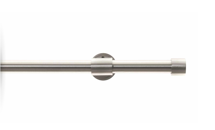 Drapery Hardware - Design Nashville