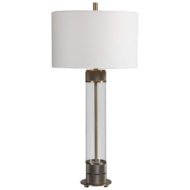 Lighting - Lamps - Buffet Lamps - Design Nashville