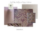 Purple Rain Swatch Set