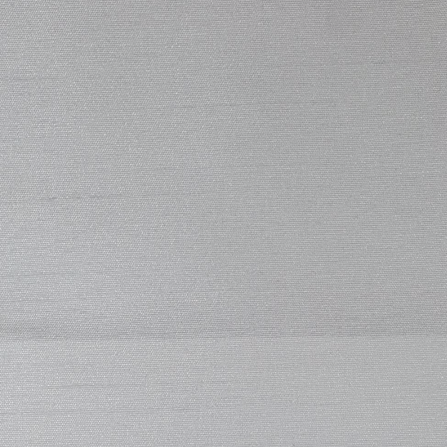 Grey Cloud Counter Stool