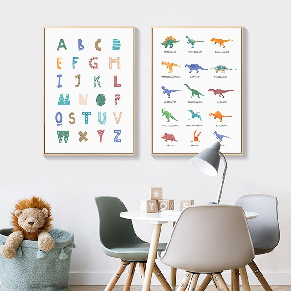 Buy $79 Children's Wall Art | Get Children's Art Gold Coast