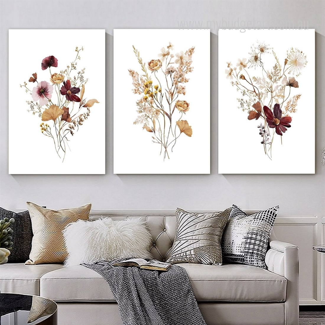 Buy Affordable Canvas Prints | Get 35% OFF Affordable Prints