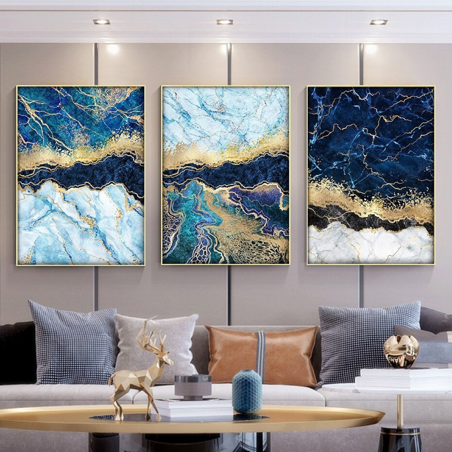 Buy $99 Australian Canvas Prints | 30% OFF Australian Prints Buy $99 Australian Canvas Prints | 30% OFF Australian Prints
