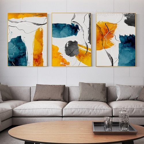 Top 5 Beautiful Yet Cheap Canvas Prints - mybudgetart.com.au