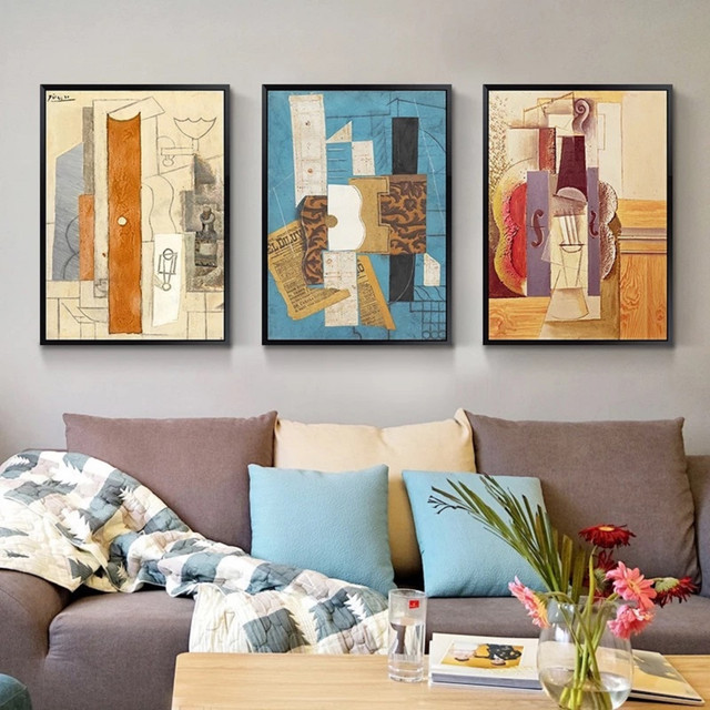 Buy $49 Wall Posters | 25% OFF Wall Posters Prints Australia