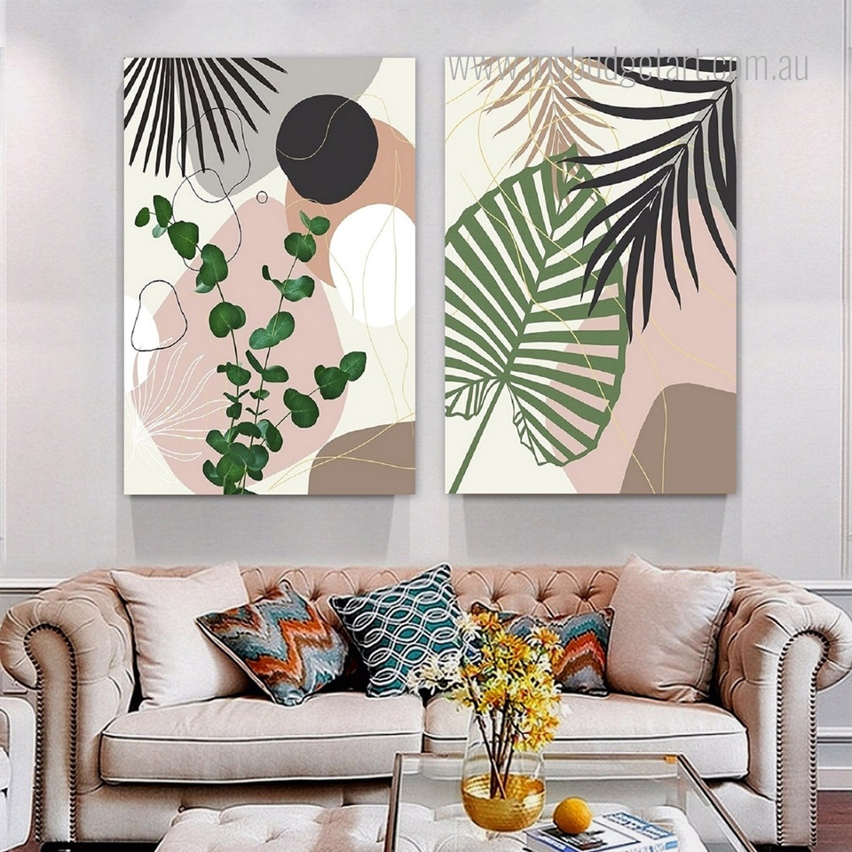 Buy Wall Art Prints Melbourne | 40% OFF | mybudgetart.com.au