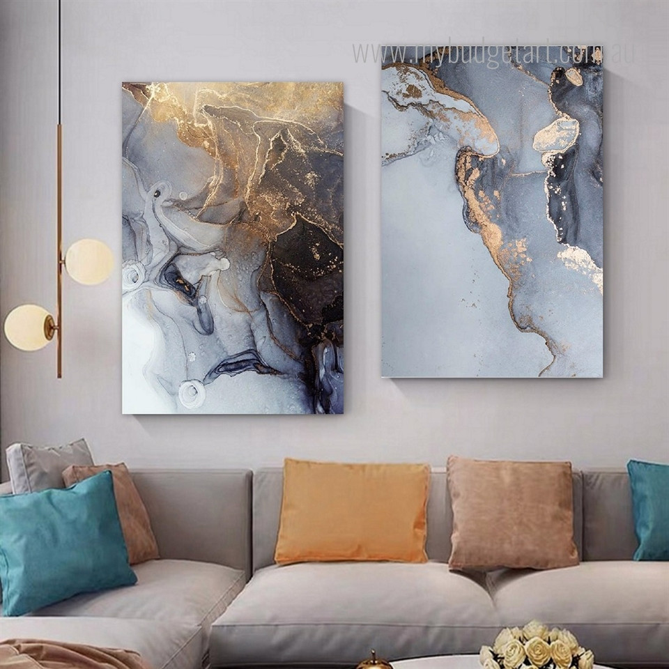 Shop Large Canvas Prints For Sale | 30% OFF | Mybudgetart