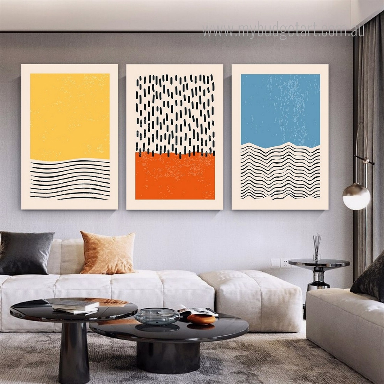 The Top 5 Framed Photo Prints for Your Kids' Room - mybudgetart.com.au