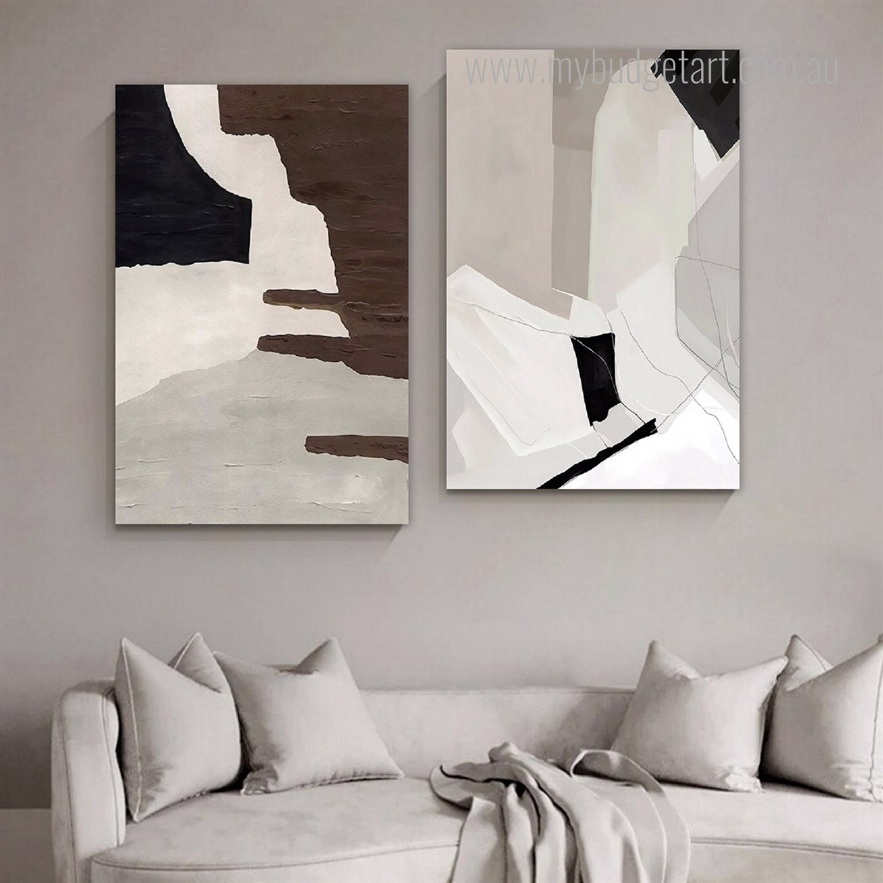 Best 5 Unique Art Prints for Your Dining Room Decoration - mybudgetart ...
