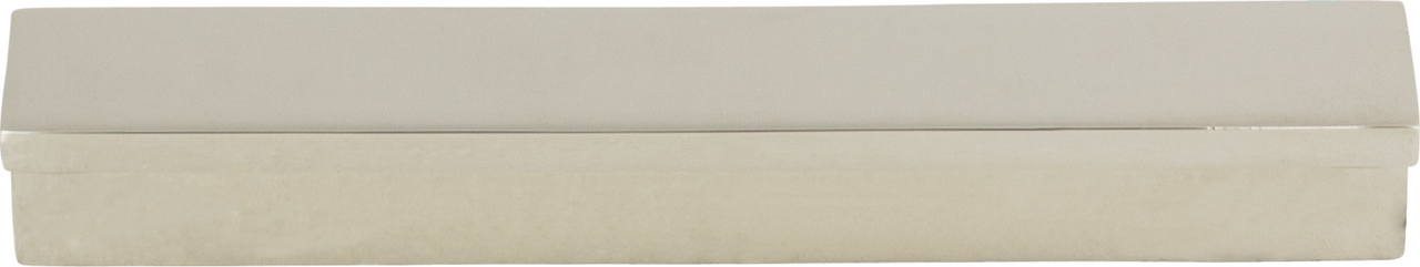 Get Top Knobs TK1041PN Grace Minetta Tab Pull Today