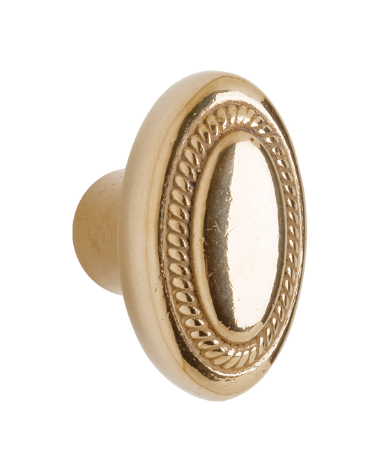 Get Rocky Mountain FP025-FP025-FDF Ellis Pocket Door Lock - Full Dummy ...