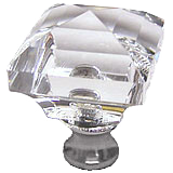 2025 Cabinet Knobs on Sale, All Top Brands at Knobs.co - Page 11