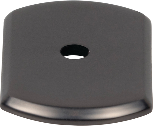 Get Top Knobs TK3270AG Garrison Wescott Backplate Today