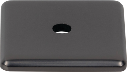 Get Top Knobs TK3280AG Garrison Radcliffe Backplate