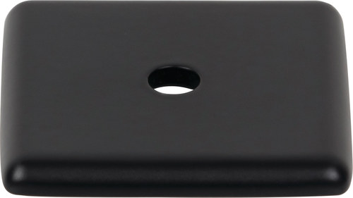 Get Top Knobs TK3280BLK Garrison Radcliffe Backplate