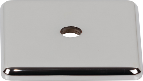 Get Top Knobs TK3280PC Garrison Radcliffe Backplate