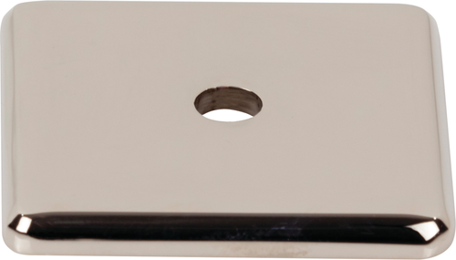 Get Top Knobs TK3280PN Garrison Radcliffe Backplate