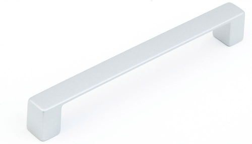 Get Schaub and Company 222-M26 Pull, Matte Chrome, 160 mm cc