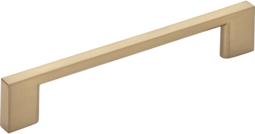 Get Jeffrey Alexander 635-128SBZ 128 mm cc Bar Pull