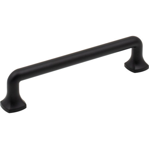 Get Jeffrey Alexander 663-128MB 128 mm cc Bar Pull