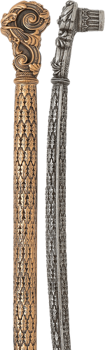 Get Edgar Berebi 8473 Lion in Winter Lion In Winter Pull