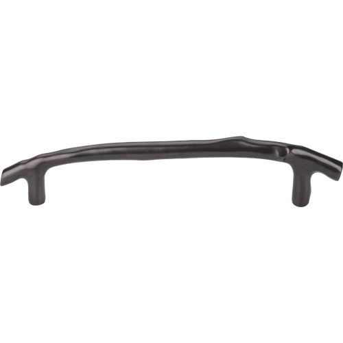 Get Top Knobs M1352 Aspen Twig Pull 8'' cc Medium Today