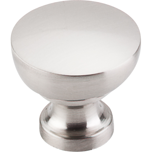 Get Top Knobs M1119 Asbury Bergen Knob 1 1/4'' Today