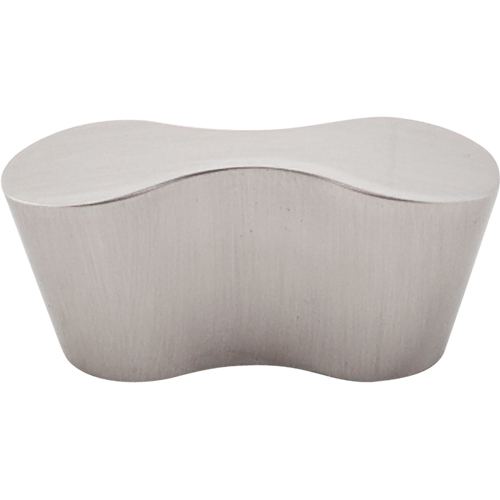 Get Top Knobs M1125 Nouveau II Infinity Knob 1 1/4'' cc