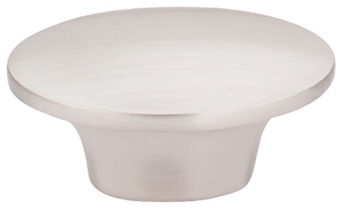 Get Top Knobs M1959 Dakota Oval Knob 1 1/2'' Today