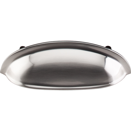 Get Top Knobs M360 Somerset Cup Pull 3'' cc Today