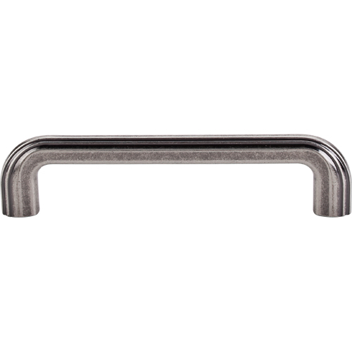 Get Top Knobs TK223PTA Victoria Falls Pull 5'' cc Today