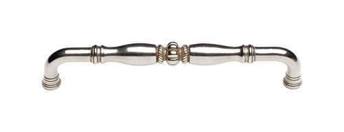 Get Rocky Mountain CK070 Ellis Cabinet Pull 6 1/2''