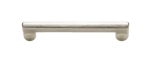 Get Rocky Mountain CK349 Olympus Cabinet Pull 4 5/8''