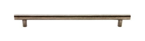 Get Rocky Mountain CK488 Tube Cabinet Pull 14'' Today